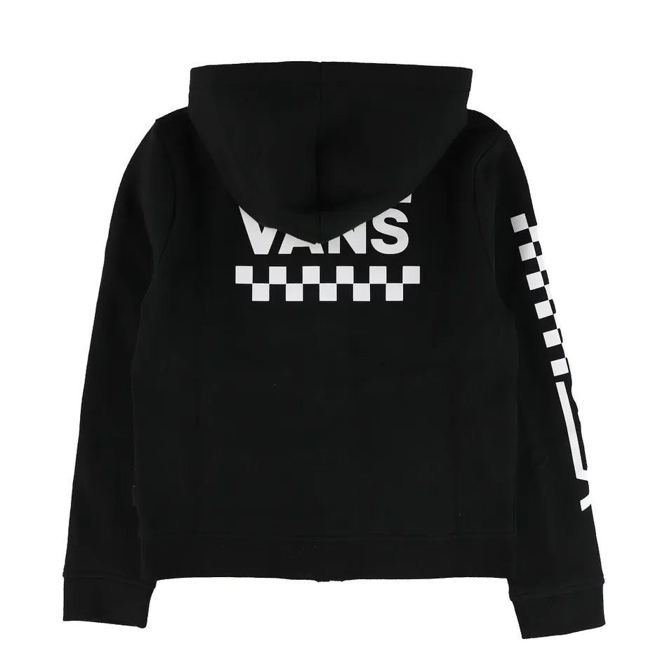 Youth vans hoodie store