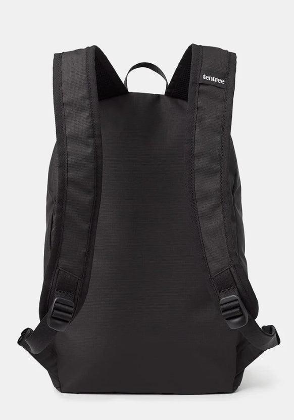 Ten Tree Ripstop Packable Backpack – Four Seasons Clothing